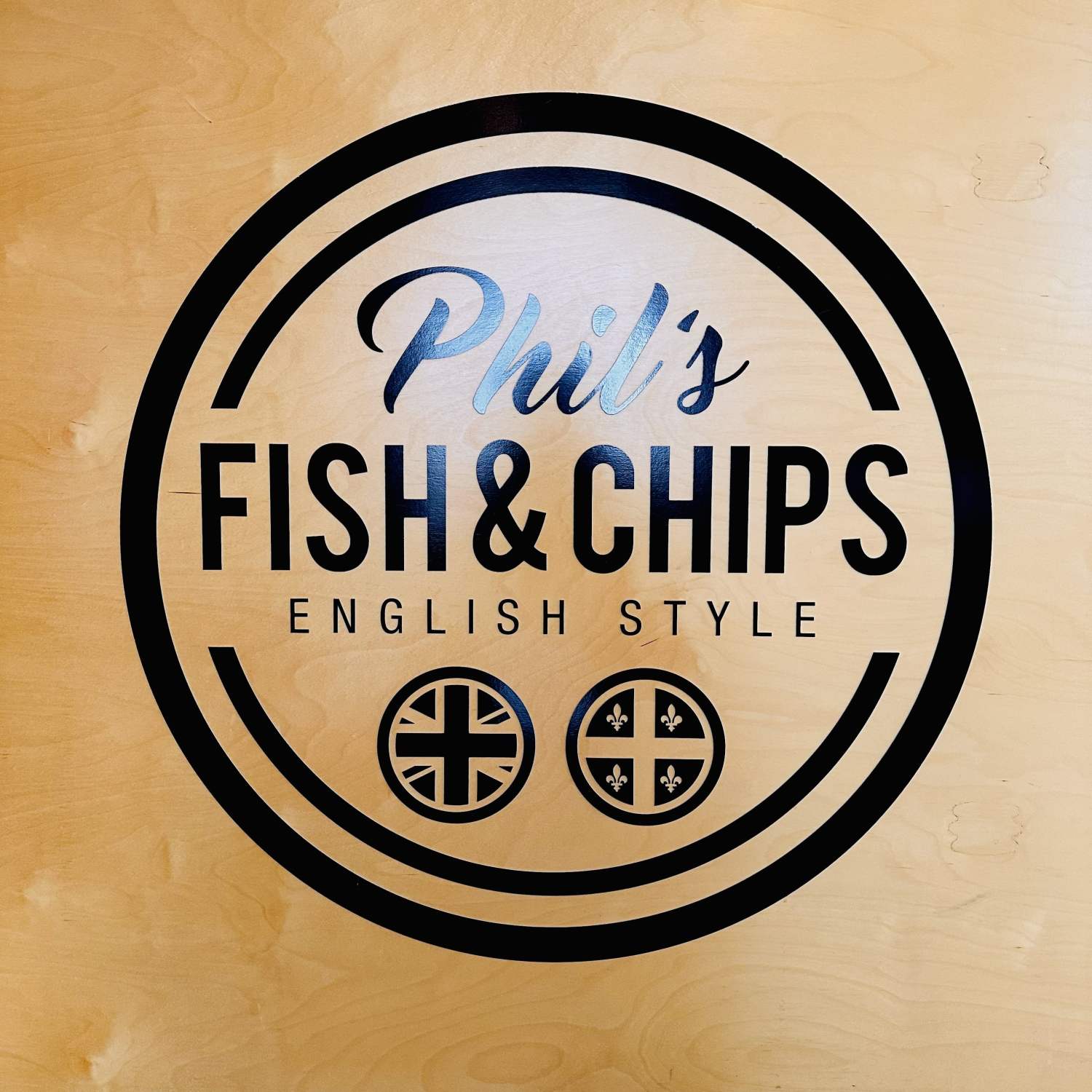 Vivre l’heure du thé à Québec : les adresses incontournables ...