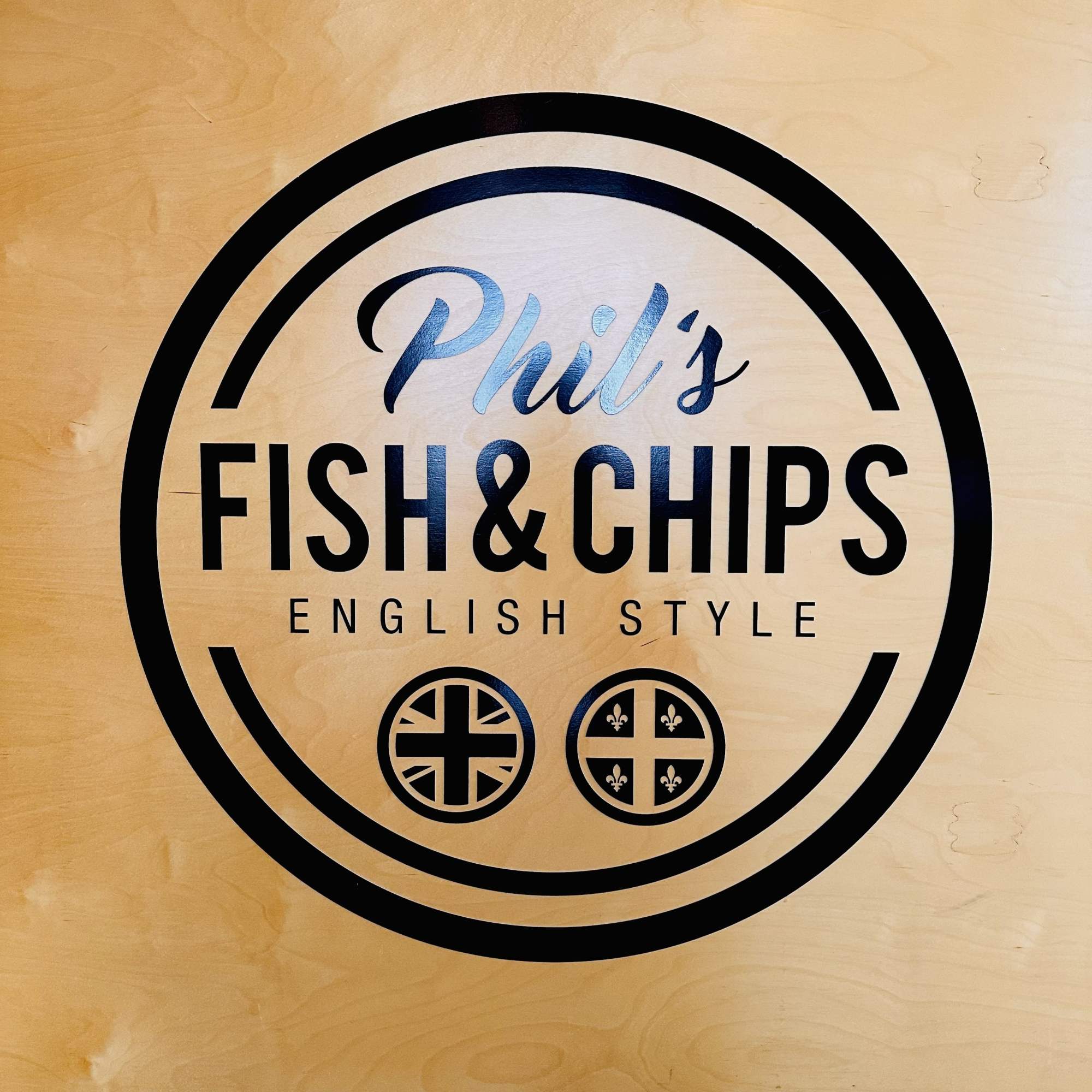 Vivre l’heure du thé à Québec : les adresses incontournables ...